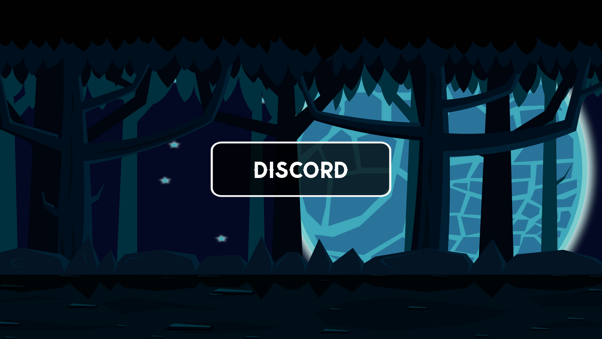 Discord – ARK4U.NET