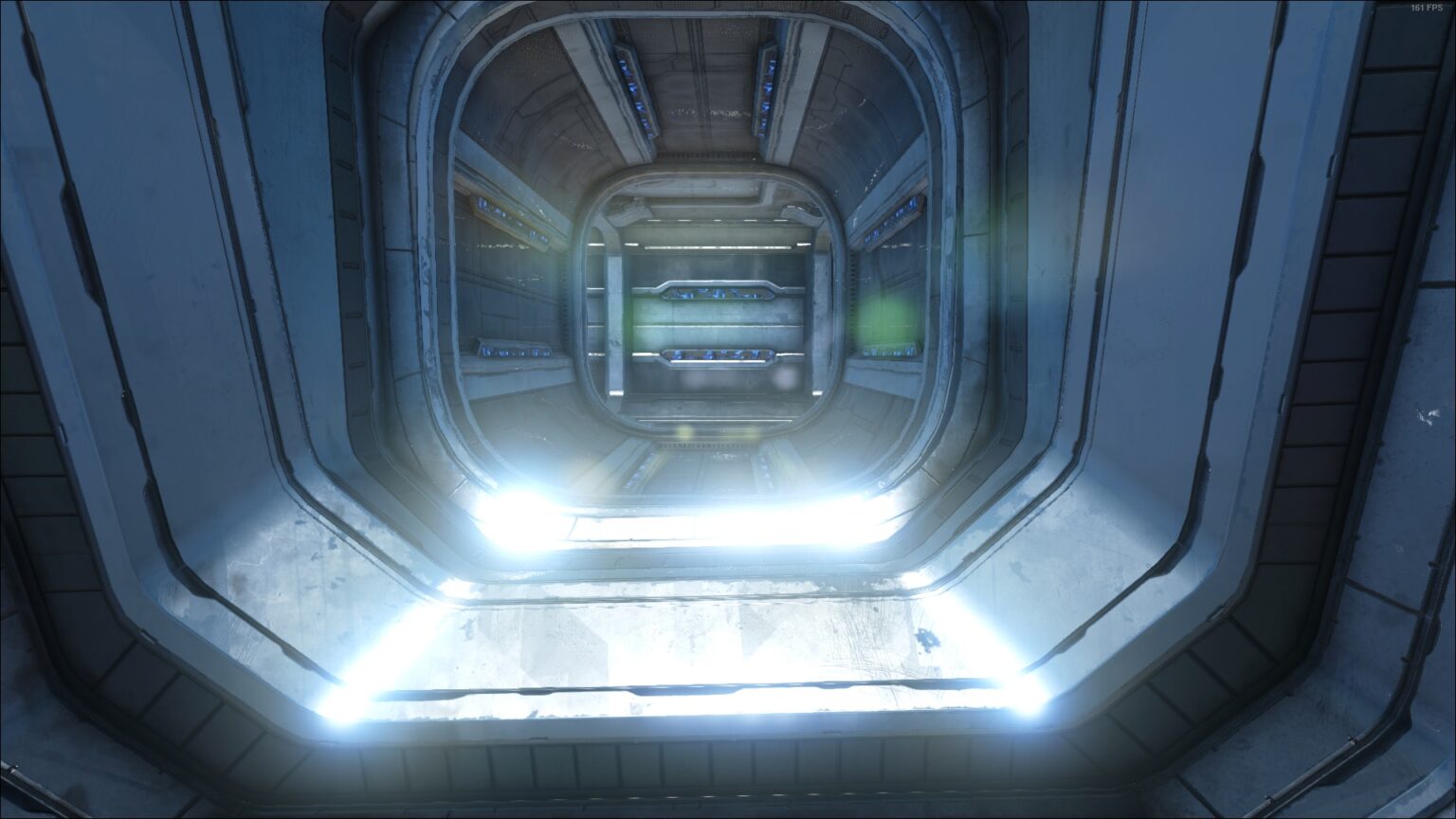 Fibercraft – ARK4U.NET